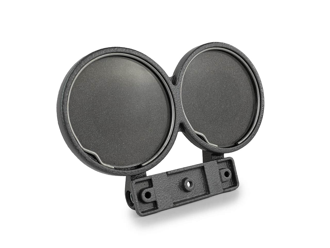 About Us | Hyde Diecasting